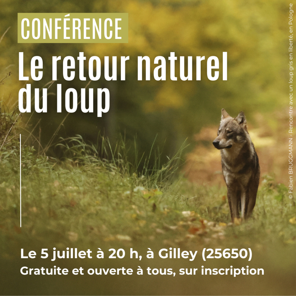 FNE 25 – France Nature Environnement Doubs FNE 25 – France Nature Environnement Doubs